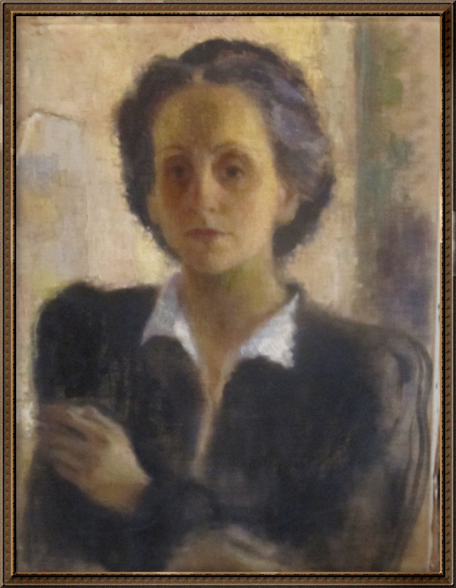 Portraits